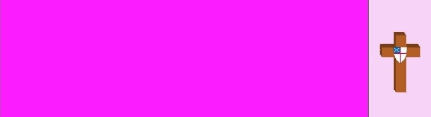 Gallery-Rev Deon Johnson’s Surprise Visit – ALL SAINTS AND ASCENSION